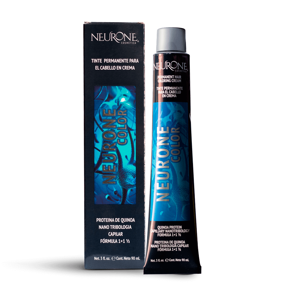 Neurone Color - Neurone