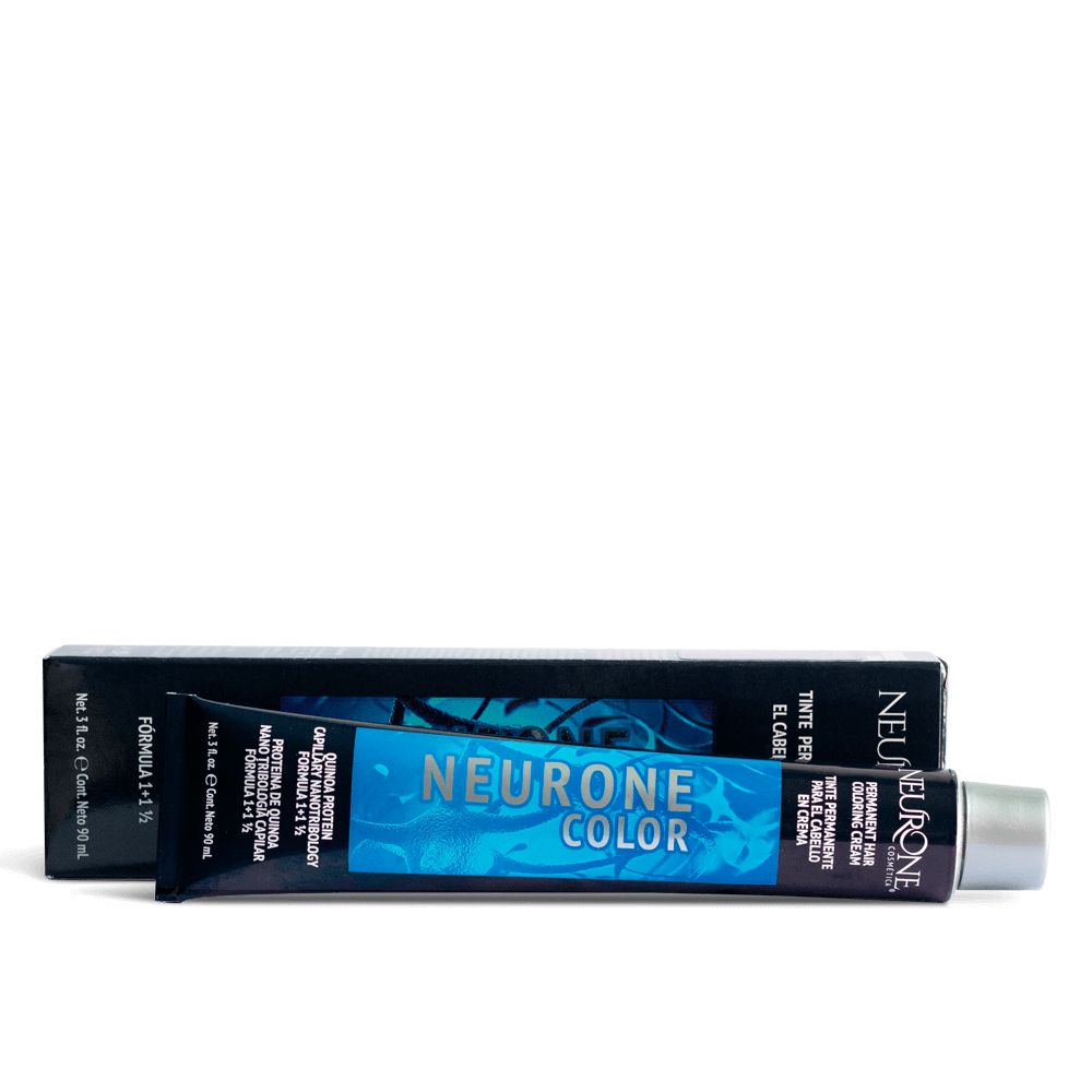 Neurone Color - Neurone