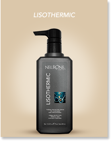 NEURONE | Professional hair products and cosmetic technology