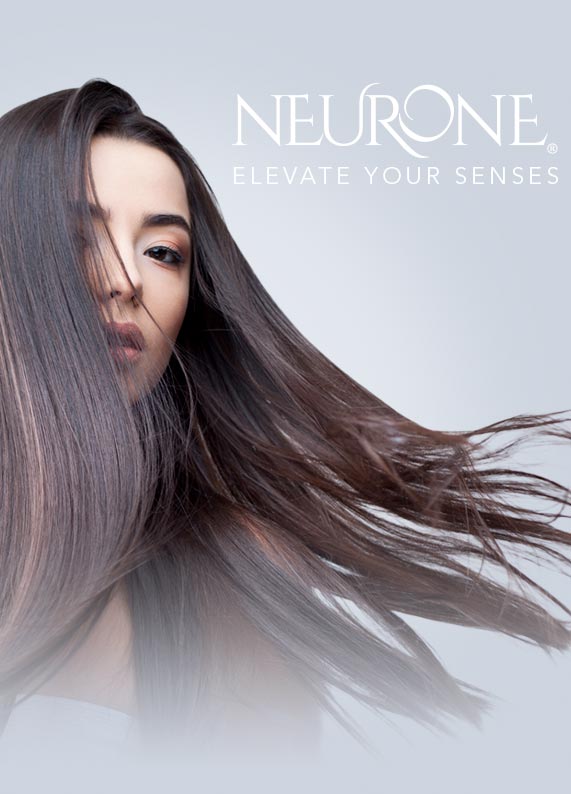 NEURONE | Professional hair products and cosmetic technology
