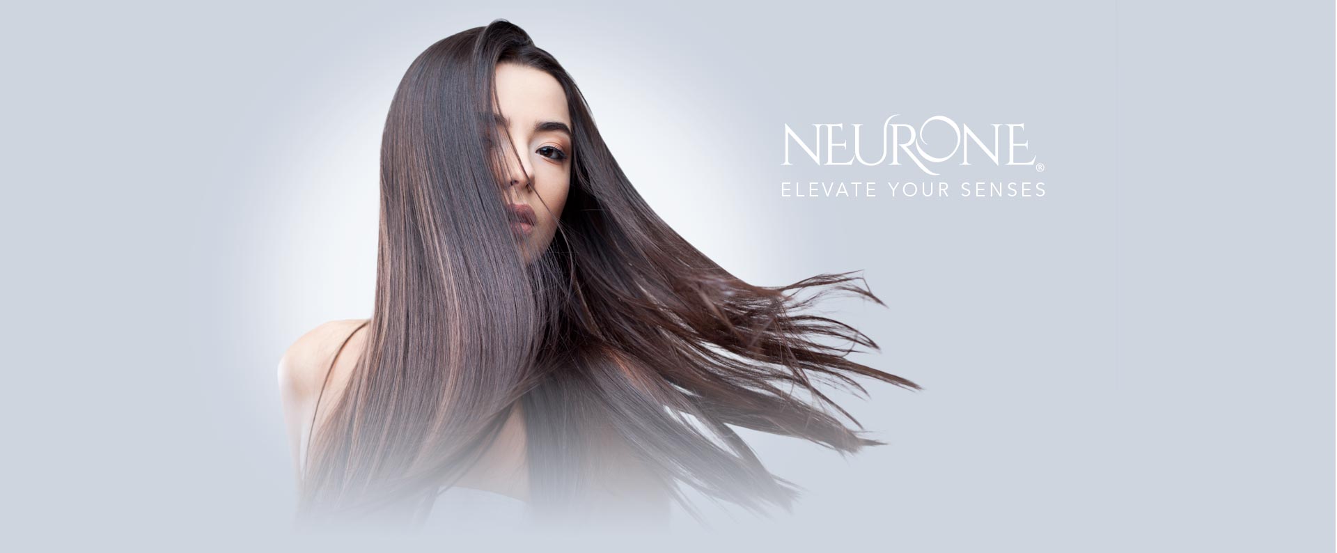 NEURONE | Professional hair products and cosmetic technology