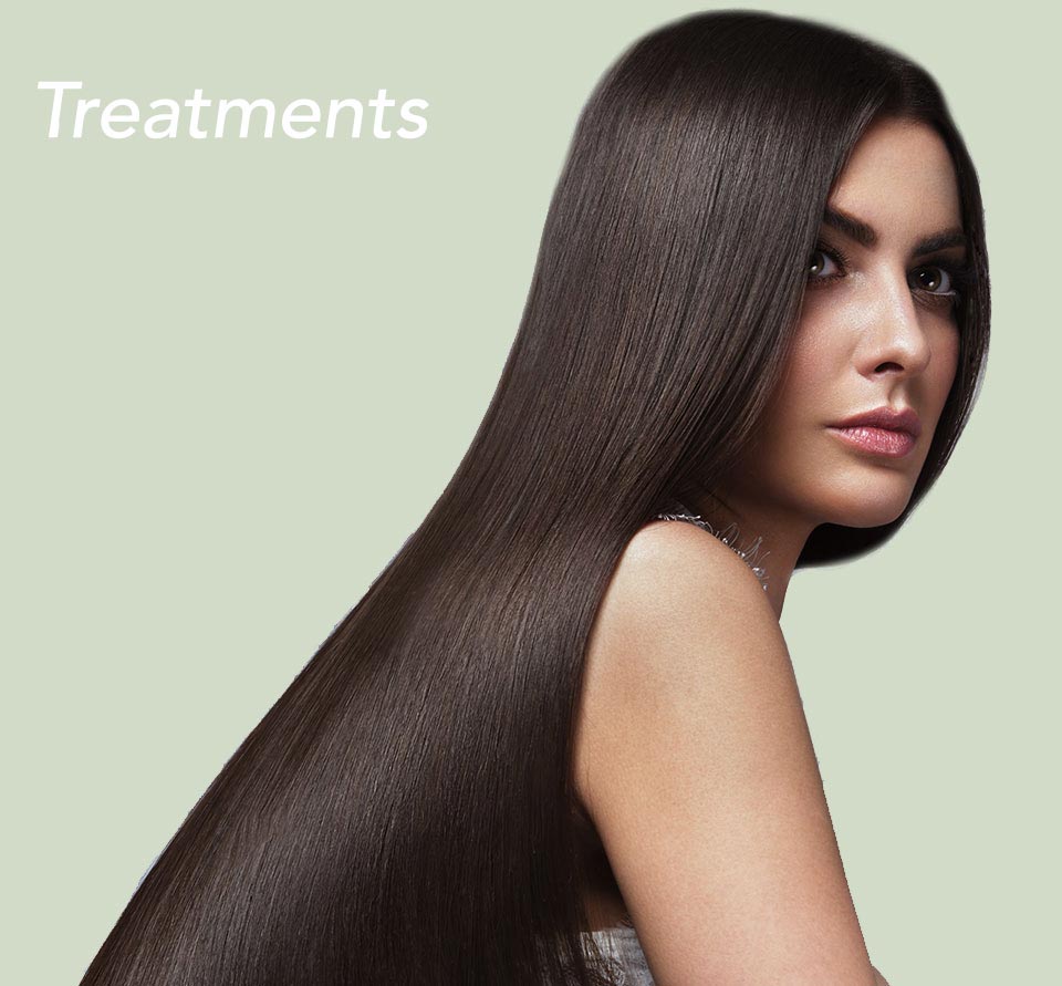 NEURONE | Professional hair products and cosmetic technology